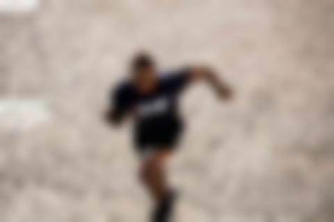 Fast.fi - FAST Sports Nutrition